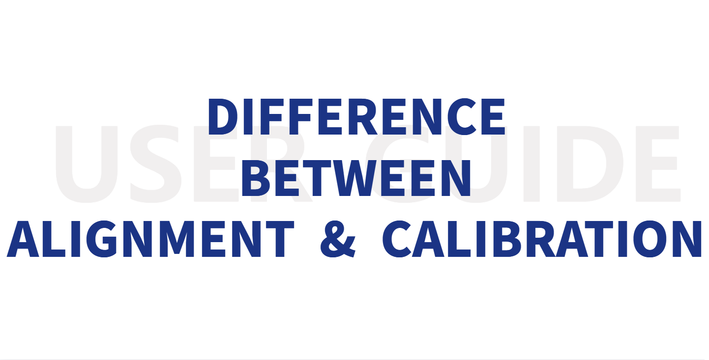 ByWork Knowledge Base - bynav