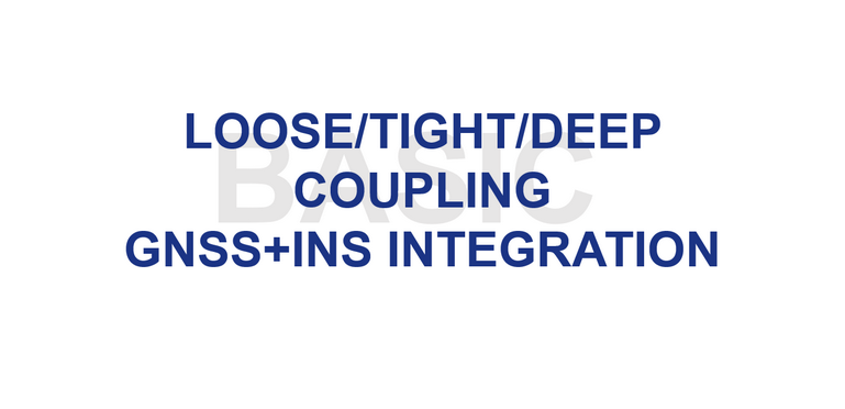 ByWork Knowledge Base - bynav