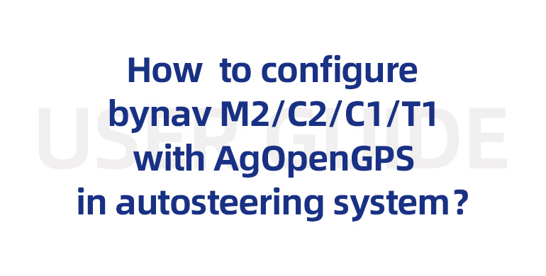 ByWork Knowledge Base - bynav