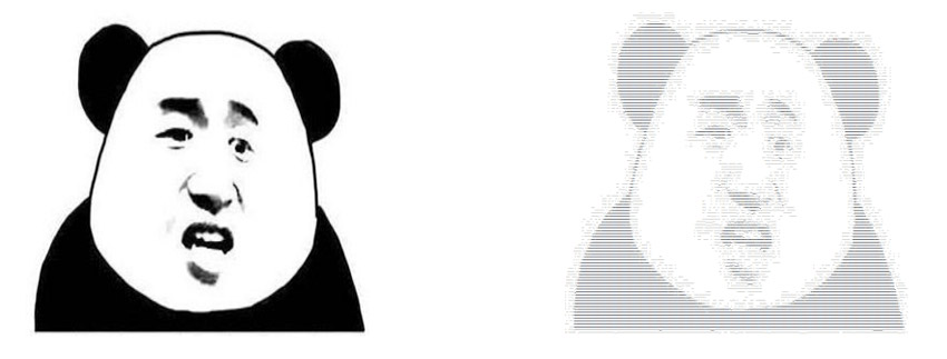 Python软件介绍 Python介绍 Csdn博客