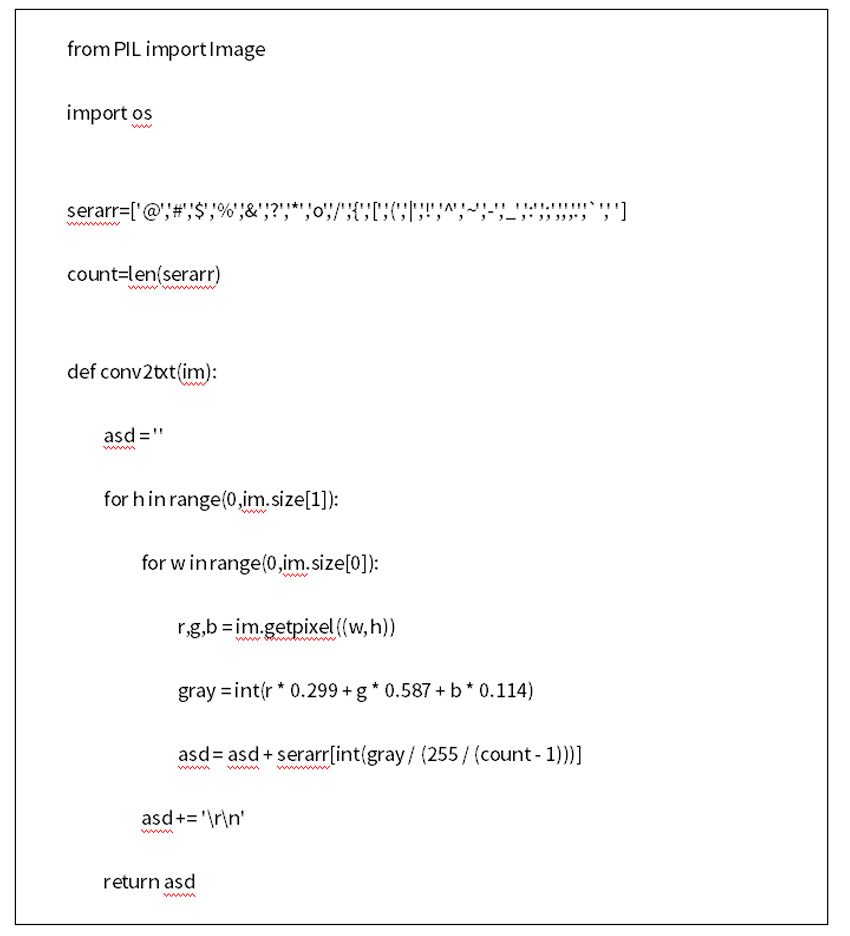 Python软件介绍 Python介绍 Csdn博客