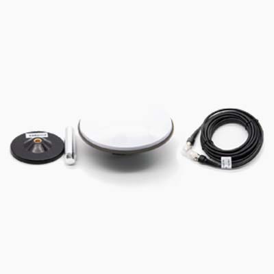 GNSS/INS High-precision Positioning Module M20/M21/22 | bynav