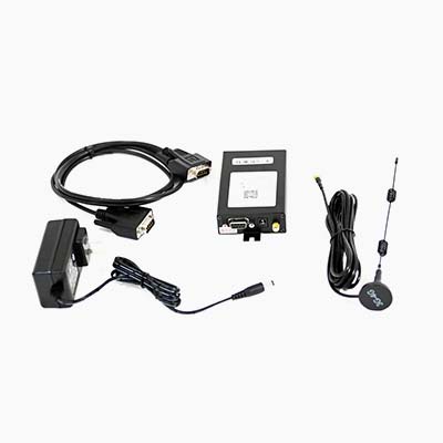 GNSS/INS 高精度定位定向模块 M20D/M21D | bynav 北云科技产品