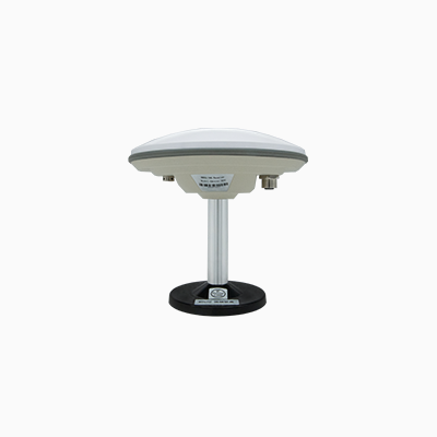 GNSS/INS High-precision Positioning Module M20/M21/22 | bynav