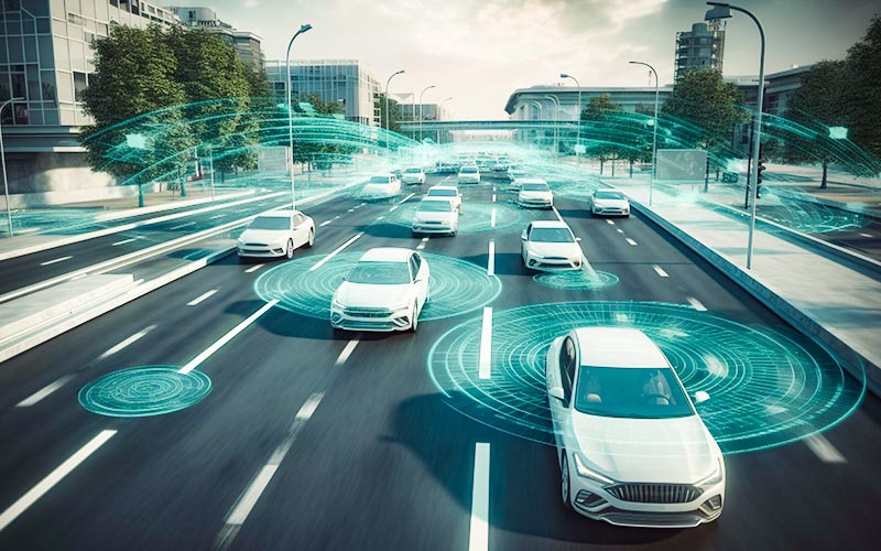 GNSS/INS Combined Navigation System X1 Series | bynav