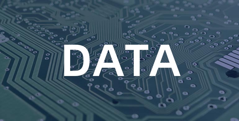 ByWork知识库 | bynav北云科技