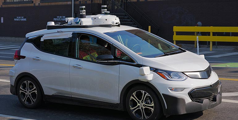 ByWork知识库 | bynav北云科技